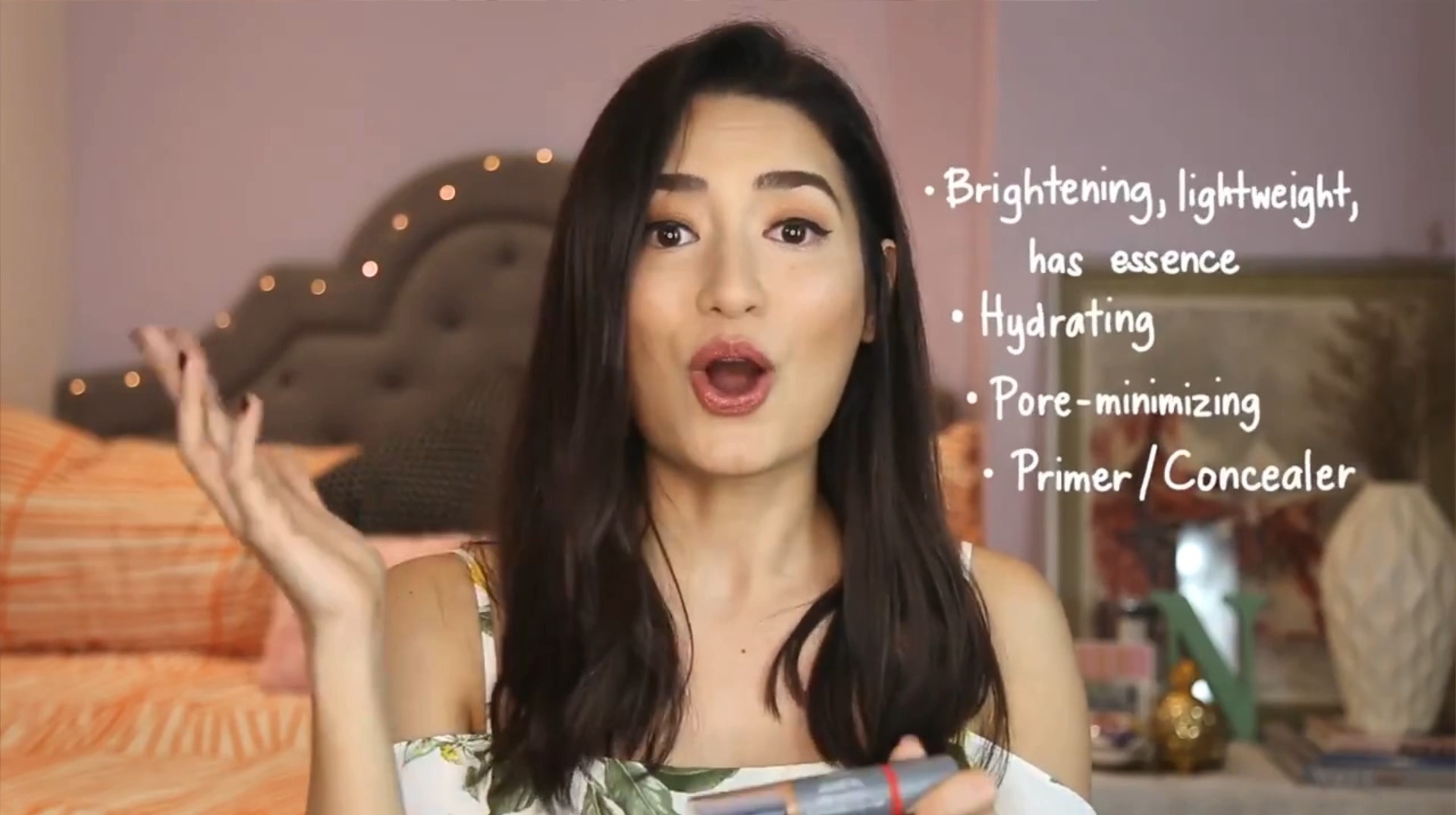 HOME - Welcome To Front Row International Sri Lanka